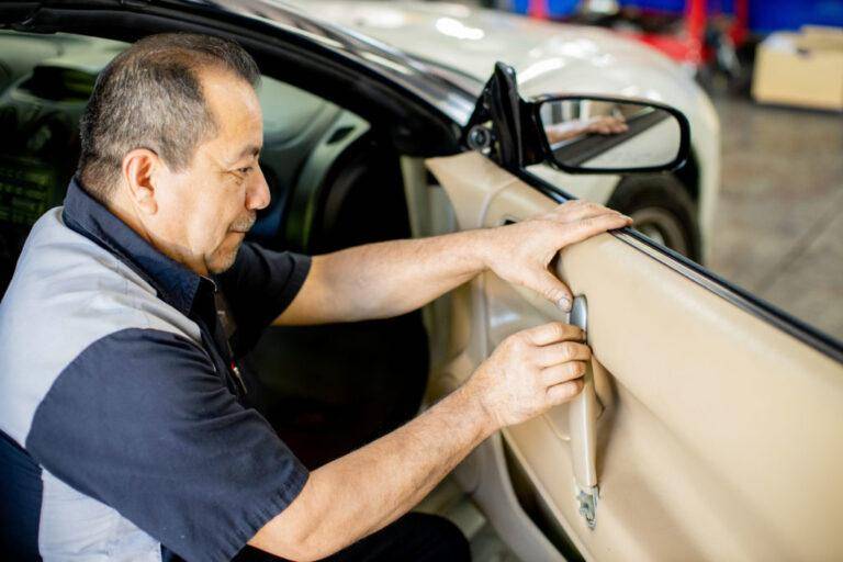 Photo Gallery - Japanese Auto Repair & Service