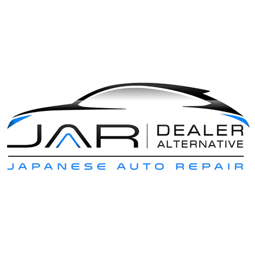 Rack & Pinion Steering - Japanese Auto Repair & Service