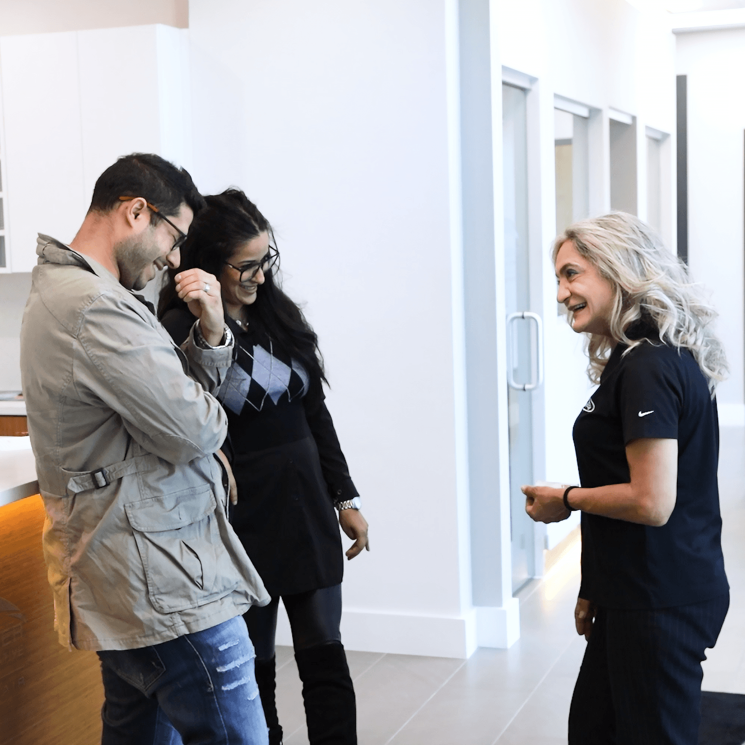 Auto Repair & Service Suwanee, GA | Japanese Auto Repair