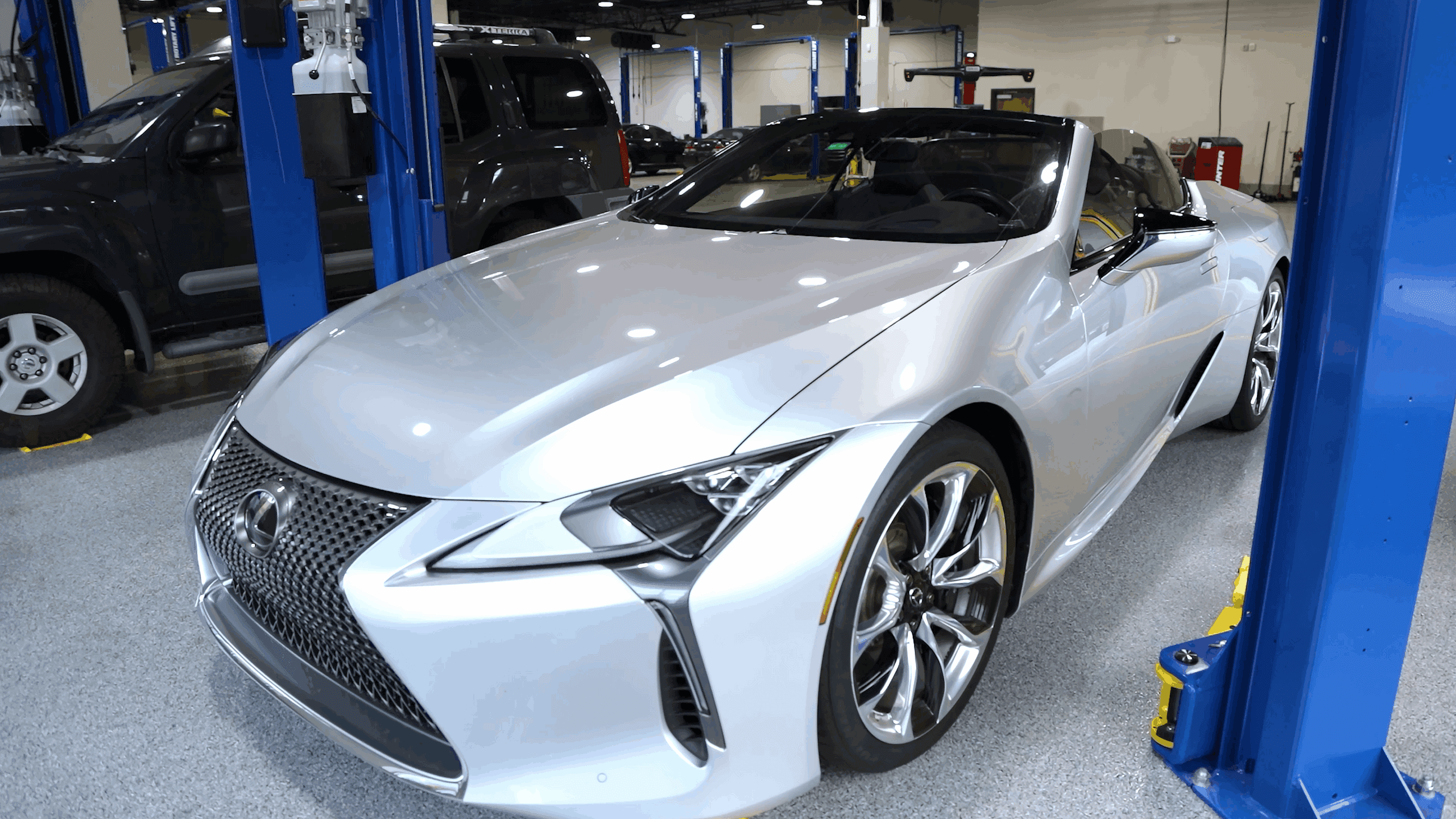 JAR’s Car Buying Guide - Japanese Auto Repair & Service