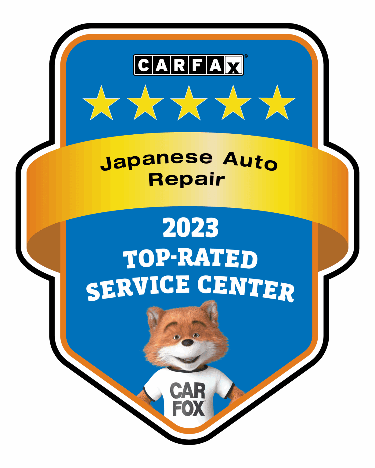 Auto Repair & Service Suwanee, GA | Japanese Auto Repair