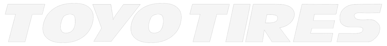 Sign Up To Receive Coupons & Deals! - Japanese Auto Repair & Service