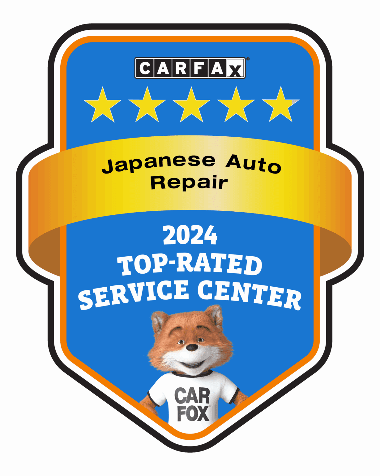 Auto Repair & Service Suwanee, GA | Japanese Auto Repair